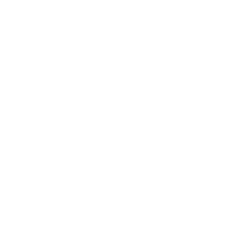 Home - Personal Litigants NI